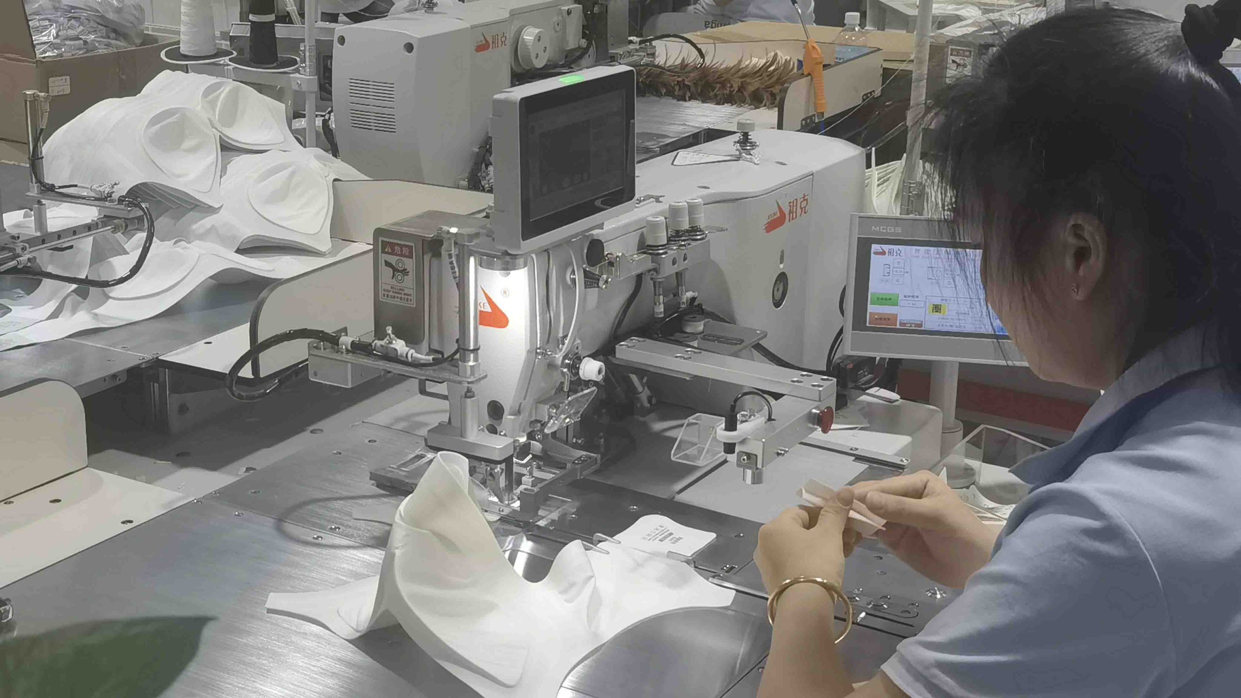 11 Essential Incoterms 2020: Definitions, Examples & Comparison Chart ...